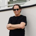 Neil Hammerschlag, Ph.D - Atlantic Shark Expeditions